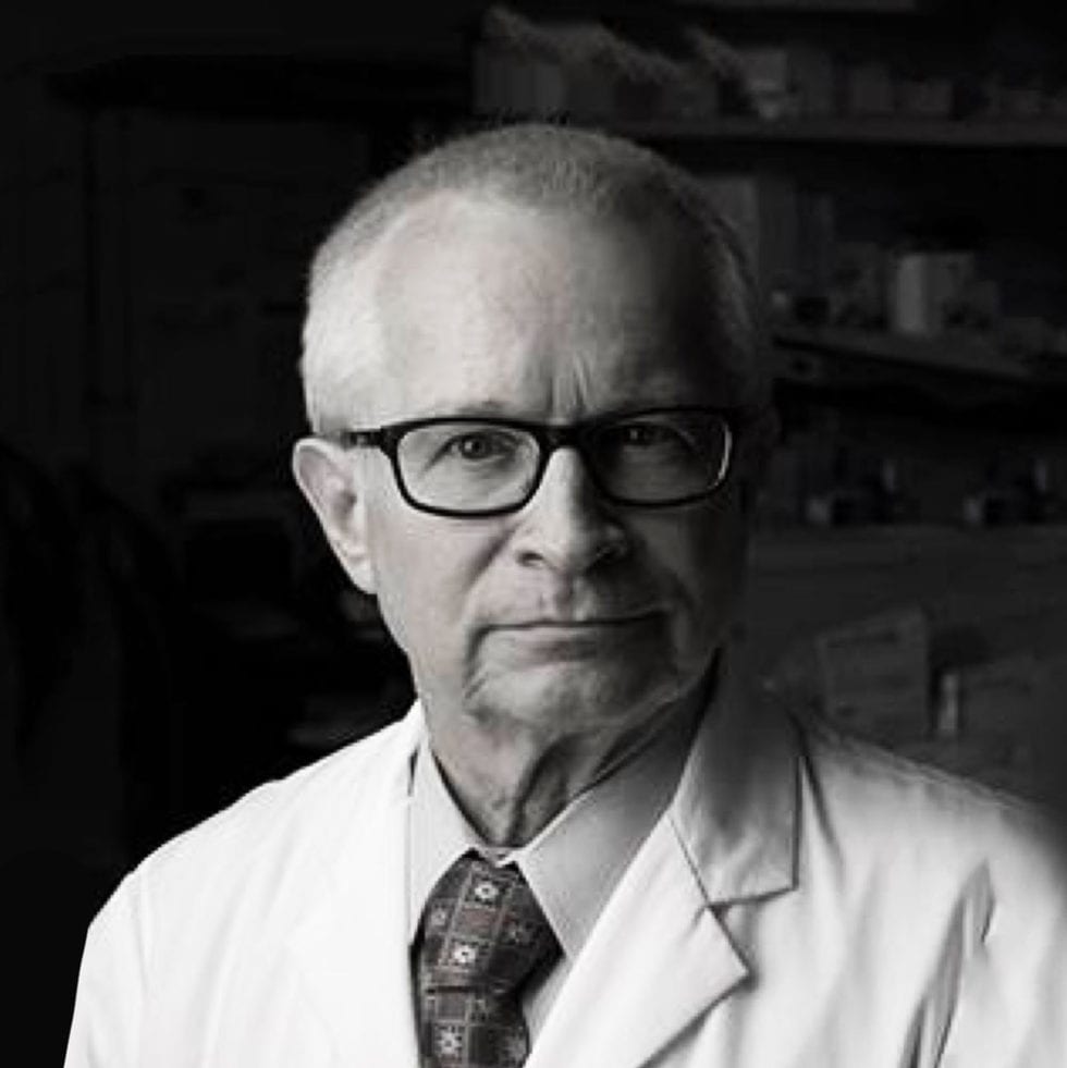 About The Osteosarcoma Institute I Concentrating on the Cure