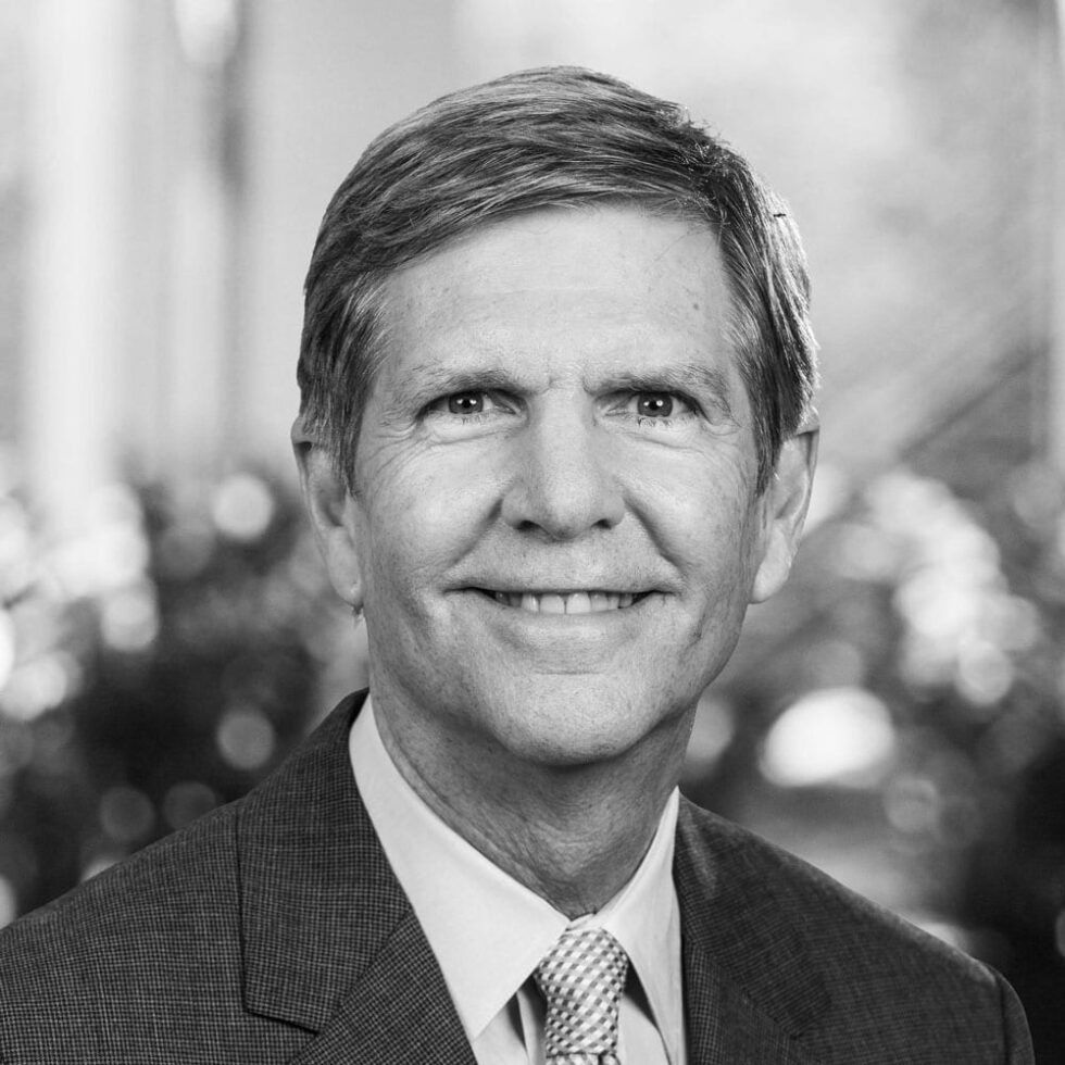 About The Osteosarcoma Institute I Concentrating on the Cure