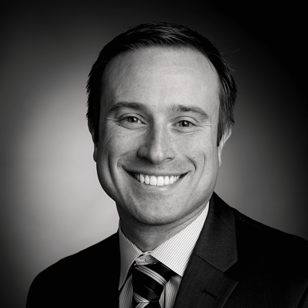 About The Osteosarcoma Institute I Concentrating on the Cure