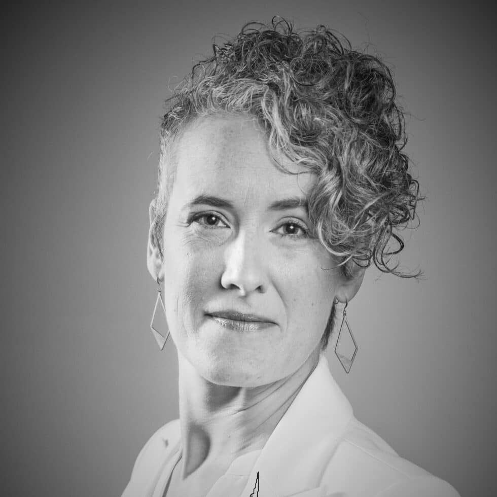 About The Osteosarcoma Institute I Concentrating on the Cure