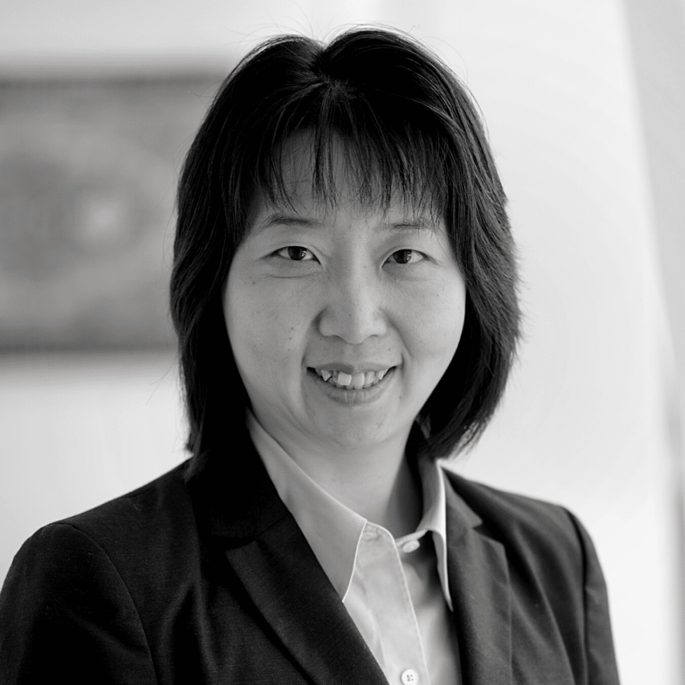 About The Osteosarcoma Institute I Concentrating on the Cure