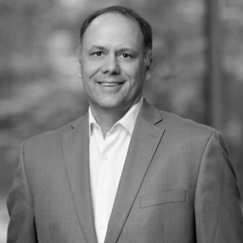 About The Osteosarcoma Institute I Concentrating on the Cure